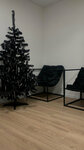 Beauty Bar (Tsentralnaya Street No:30к1), güzellik salonu