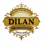 Dilan Promosyon (Kocaeli, İzmit, Ömerağa Mah., Fethiye Caddesi, 40), promosyon ürün üreticileri  İzmit'ten