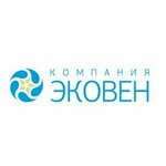 Ekoven (Kantemirovskaya Street No:4), havalandırma sistemleri  Saint‑Petersburg'dan