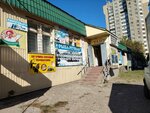 Ремонт обуви (Nikolaya Gastello Street No:7), ayakkabı tamiri  Cheboksary'den
