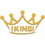 Ikingi (MKAD, 19th kilometre No:вл20с1), elektrikli araç satışı  Moskova'dan