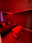 Kinoroom (Taraz kóshesi No:2), sinemalar  Astana'dan