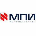 МетПромИнтекс (Qamzın kóshesi No:39), hadde metal üretim ve satışı  Pavlodar'dan