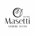 Masetti (Grivtsova Lane No:24), toptancılar  Saint‑Petersburg'dan