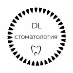 Dl stomstologiya (Semafornaya Street No:191), özel ağız ve diş sağlığı klinikleri ve muayenehaneleri  Krasnoyarsk'tan
