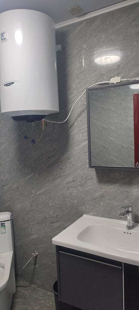 Otel Дуэт, Zabaykalski krayı, foto