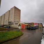 Go! Drums (Moskovskaya ulitsa No:8с1), müzik okulları ve konservatuarlar  Sarov'dan