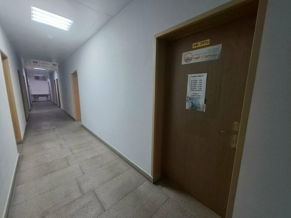 Haşere ilaçlama firmaları СЭС Чистый город, Tula, foto