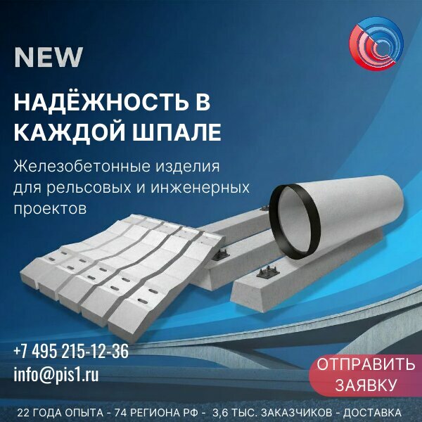 Betonarme Проминжстрой, Moskova, foto