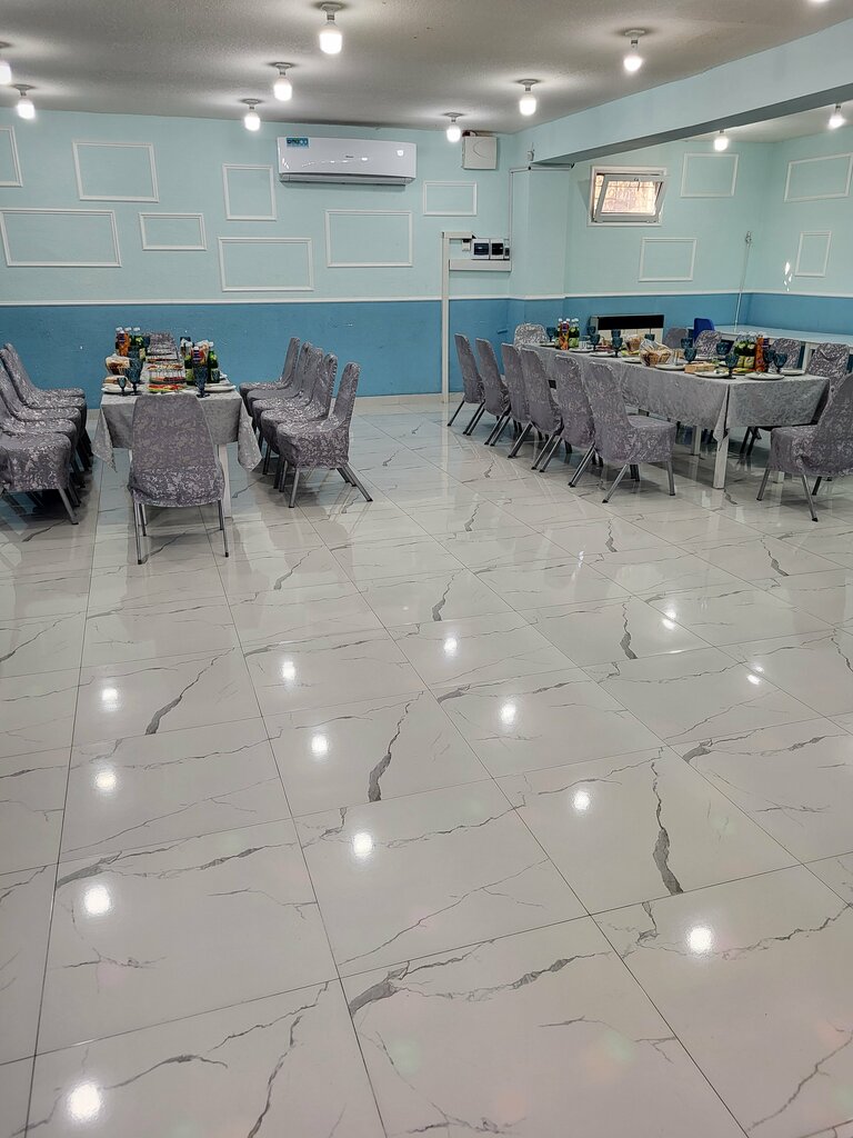 Eğlence merkezleri Gtnvac eraz, Vanadzor, foto