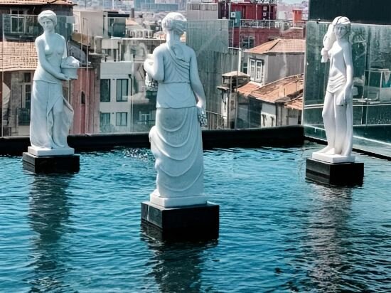 Otel Zero Box Lodge Porto, Porto, foto