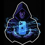 MobileService (Oktyabrya Avenue No:111), telefon tamir servisi  Ufa'dan