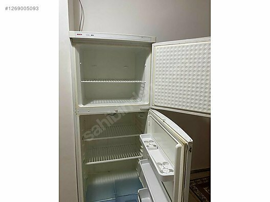 Beyaz eşya servisleri Gölbaşı Siemens Servisi - 0505 706 85 98, Ankara, foto