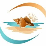 Лагуна (Lenina Street No:90), seyahat acenteleri  Perm'den