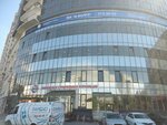 InterCom Digital (Moskovskoye Highway No:55), web tasarım hizmetleri  Samara'dan