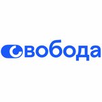Свобода (ulitsa Geroya Sovetskogo Soyuza Vasilyeva No:55), madde bağımlılığı tedavi merkezi  Nijni Novgorod'dan