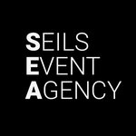 Sea Event & Concert Agency (Moskovskaya Street No:1), etkinlik organizasyonu  Vladivostok'tan
