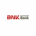 Bnk Commercial Bank (Auezov Street No:60), banka  Almatı'dan