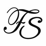 Fs-hair (Lyublinskaya Street No:39/2), saç uzatma  Moskova'dan