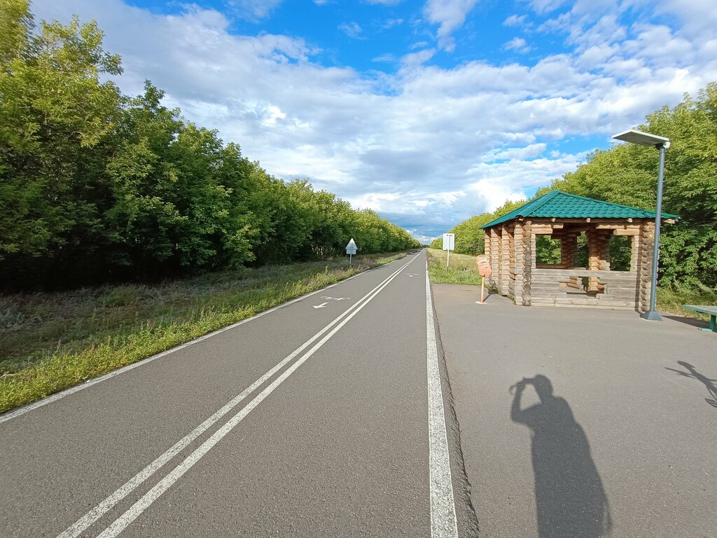 Spor kulüpleri Cycling Federation, Astana, foto
