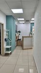 Mak by Dr. Yilmaz (Zyryanovskaya ulitsa No:55), kozmetoloji, kozmetik salonları  Novosibirsk'ten