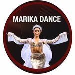 Marika Dance (Svobody street No:73), dans okulları  Voronej'den
