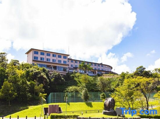 Otel Kyukamura Takeno-Kaigan, , foto