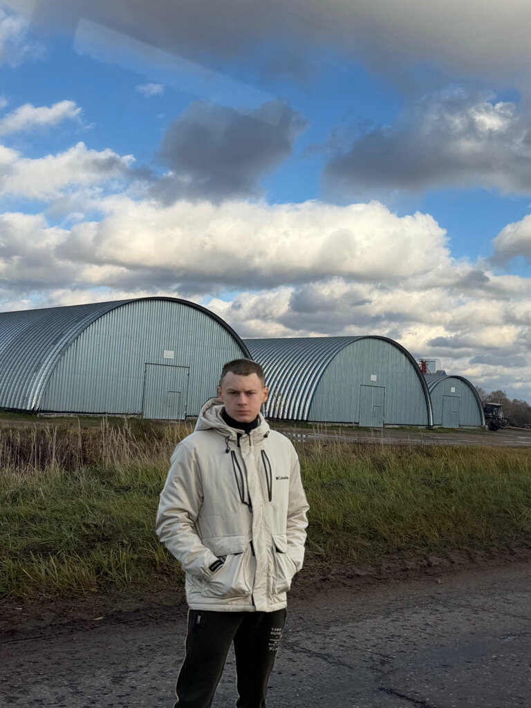 Otomasyon sistemleri firmaları АФ-Смоленск, Smolenskaya oblastı, foto