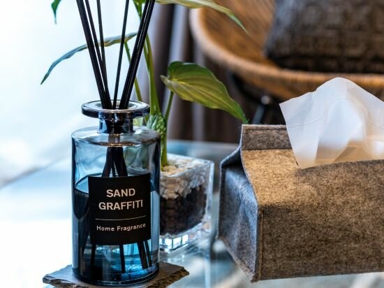 Daireler Within Walking Distance of Kokusai Dori Near Airp, Naha, foto