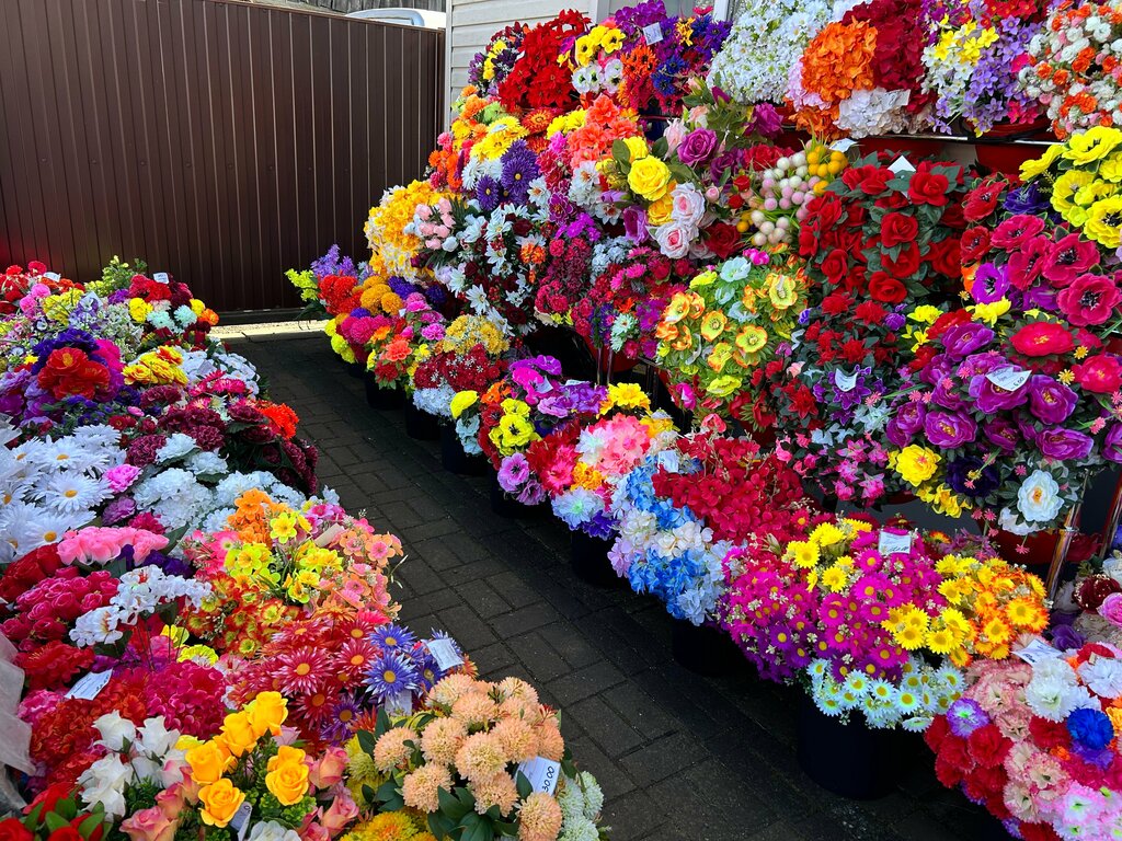 Cenaze hizmetleri Ритуал, Talachyn, foto