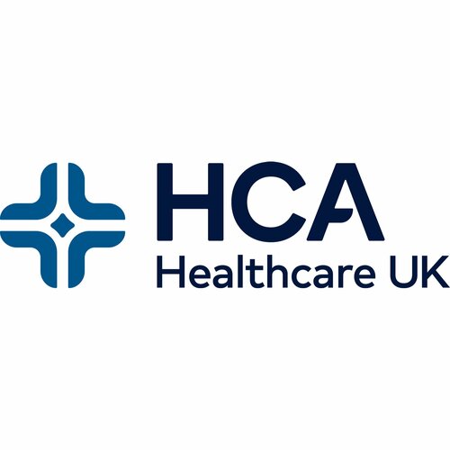 280 Kings Road, medical center, clinic, London, 280 King's Road ...