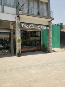 Pizzerias in Addis Ababa, pizzerias near me on the map — Yandex Maps