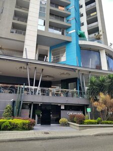 Sushi Light (Antioquia, Municipio de Medellín, Laureles Estadio, Transversal 40, 74A-71), restoran  Medellin'den