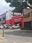 Polichar Cars (Calle 9 No:42-94, Municipio de Santiago de Cali), baskı hizmetleri  Cali'den