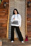 Cinar Demir Triko (Gaziantep, Şahinbey, Eski Saray Cad., 10F), tekstil fabrikaları  Gaziantep'ten