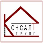 Консалт-групп (Zemlyanoy Val Street No:64с2), konut kredisi hizmetleri  Moskova'dan