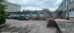 Центральная городская клиническая больница, детское инфекционное отделение № 1 (Letnyaya Street No:3к4), hastane bölümü  Kaliningrad'dan