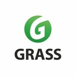 Grass (Dzerzhinsky Street No:94/1), oto yıkama  Krasnodar'dan