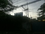 Bolinter (Santa Cruz de la Sierra, Distrito Municipal 10, Subdistrito ET73), petrol ürünleri üreticileri  Santa‑Krus'tan