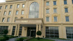Demir İnşaat Dekorasyon (İstanbul, Beykoz, Çavuşbaşı Cumhuriyet Cad., 297), i̇nşaat firmaları  İstanbul'dan