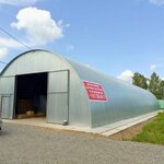 ЭлитСтрой (Republic of Bashkortostan, Ufimsky District, Mikhaylovskiy selsovet), prefabrik binalar  Başkurdistan'dan