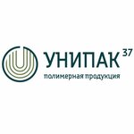 Unipak (Oktyabrskaya Street No:3/70), plastik ve polimer firmaları  İvanovo'dan