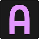 Acrifix (Ilyinka Street No:4), yönetim ofisi  Moskova'dan