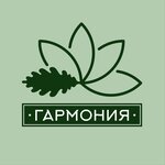 Баня Гармония (Komsomolskiy pereulok No:22, Vsevolozhsk), hamamlar  Vsevolgsk'tan