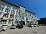 Сервис телеком (Kultukskaya ulitsa No:13), telekomünikasyon firmaları  Irkutsk'tan