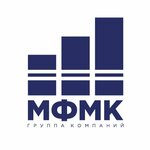 Мфмк (Moskovskoye Highway No:4Ас2), mühendislik firmaları  Samara'dan
