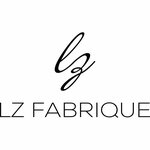 Lz Fabrique (Obvodnogo Kanala Embankment No:138к1), tekstil fabrikaları  Saint‑Petersburg'dan