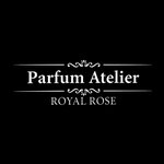 Parfum Atelier Royal Rose (Kirova Street No:55), kozmetik ve parfümeri mağazaları  Novokuznetsk'ten