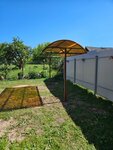 Сварочные работы (Miklukho-Maklaya Street No:вл23), kaynak işleri  Moskova'dan