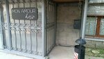 Mon Amour hair (Mullanura Vakhitova Street No:8), saç uzatma  Kazan'dan